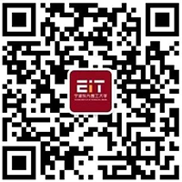 宁波东方理工大学三位一体综合评价招生报名系统